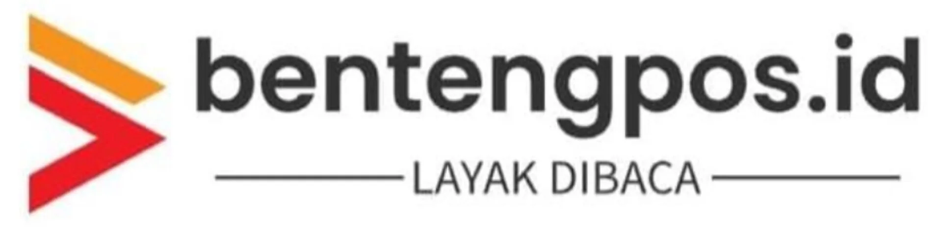 Panduan Lengkap Warna Rambu Lalu Lintas: Makna dan Kegunaannya ...